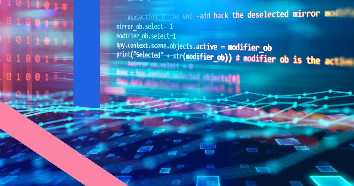 The Age of Accelerated Delivery – COCOYAY